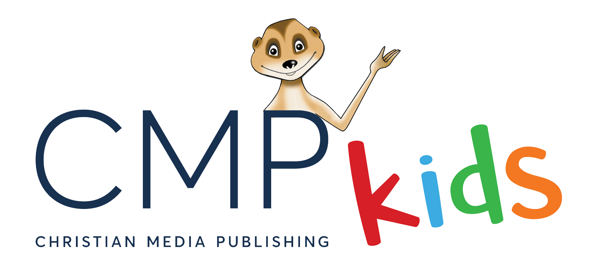 Christian Media Publishing Printable Activities christian-media-publishing-printable-activities
